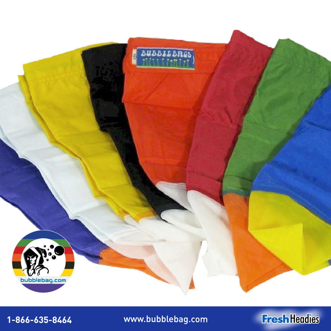 Original Bubble Bag Sets